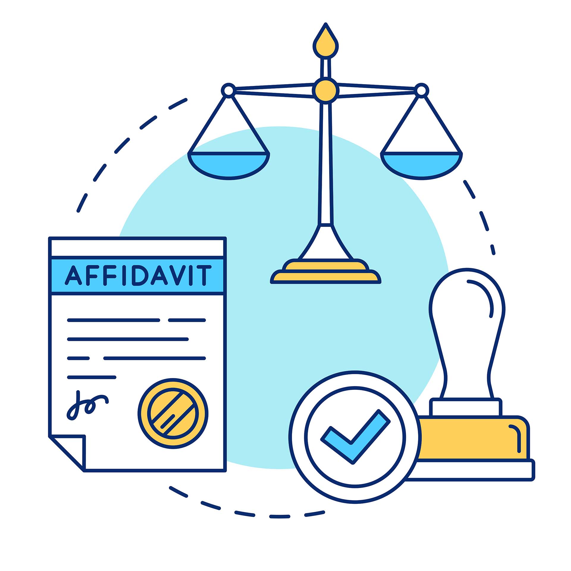 Sworn or notarised translation, legalised or apostilled translation and ... Sworn or notarised translation, legalised or apostilled translation and ...